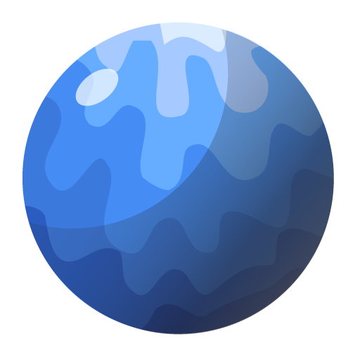 COSMOS - Space Dashboard